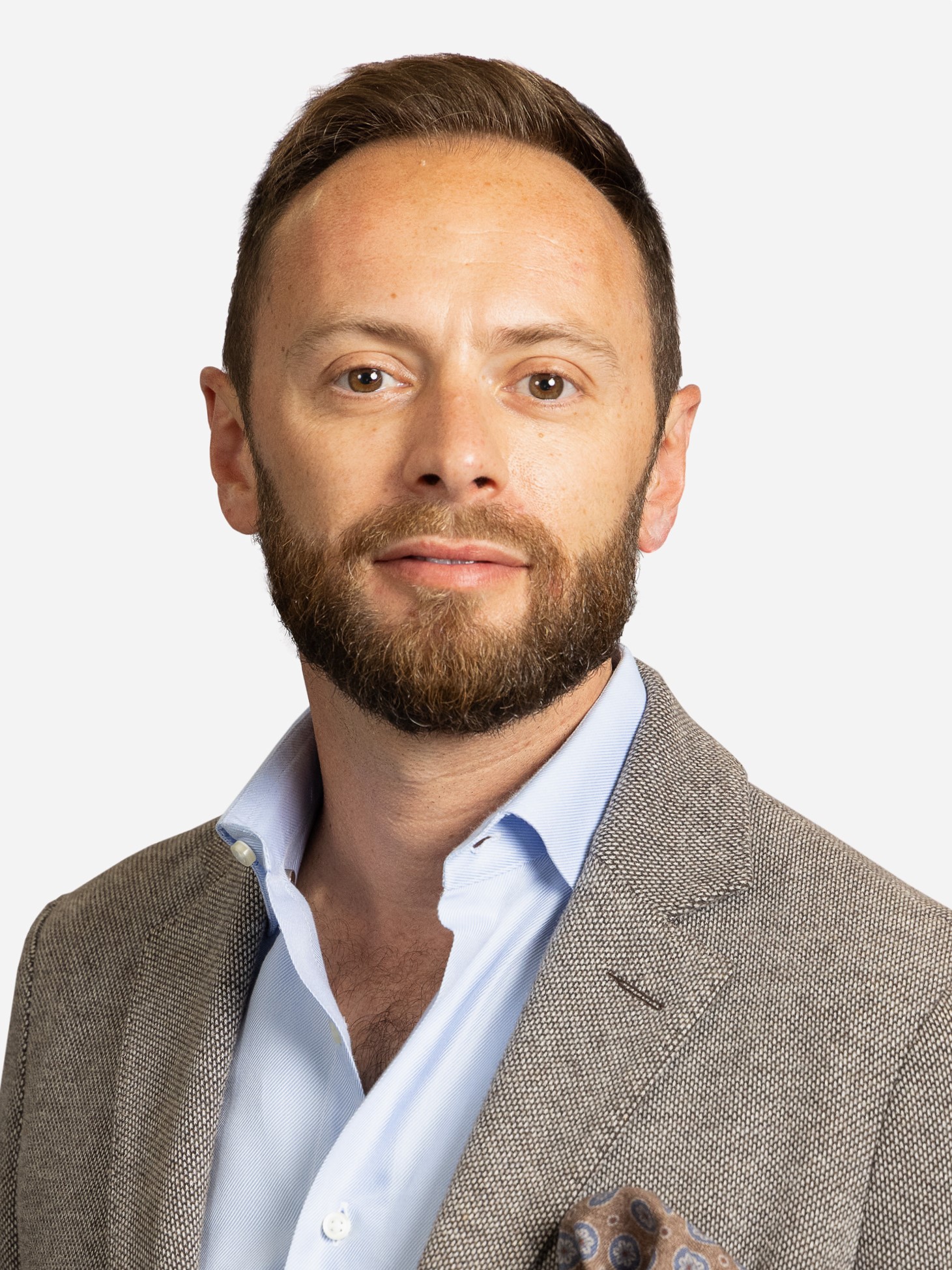 About | Energy Vault